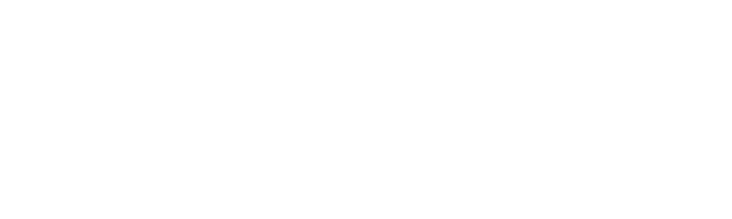 Keola : Connected Access Control System - Sewosy